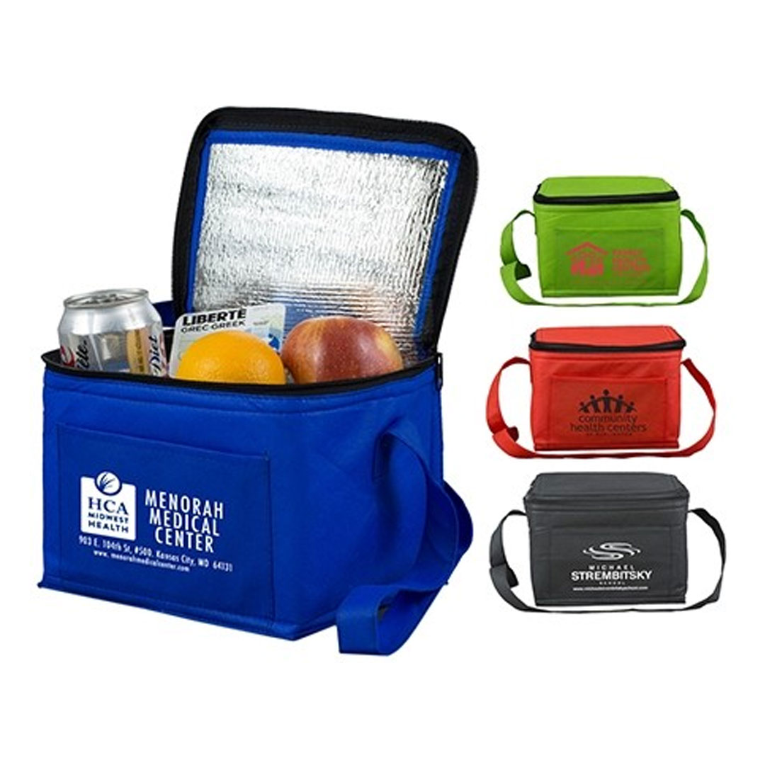 Insulated Cooler Carry Bag Online Insulated Cooler Carry Bag Online