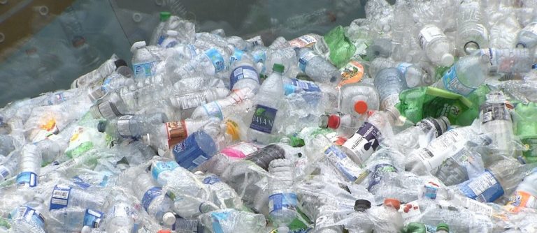 plastic-waste-splash